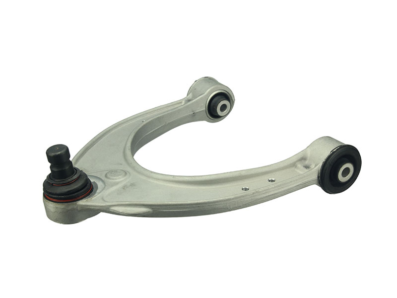 URO Parts 31126779871 Control Arm; Front Upper - BMW | 181369 ...