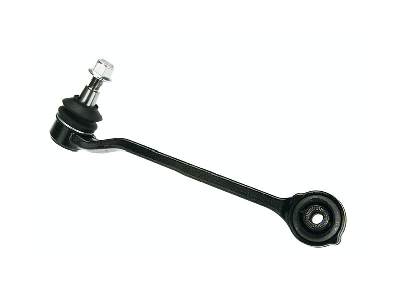 URO Parts 31126787669 Control Arm; Front Left Lower Rearward - BMW ...