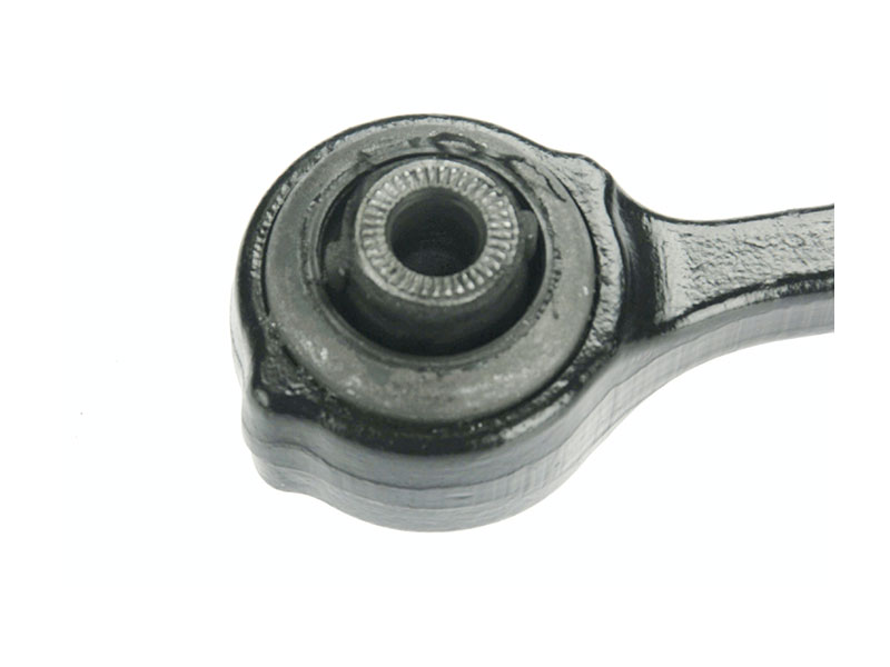 URO Parts 31126787669 Control Arm; Front Left Lower Rearward - BMW ...