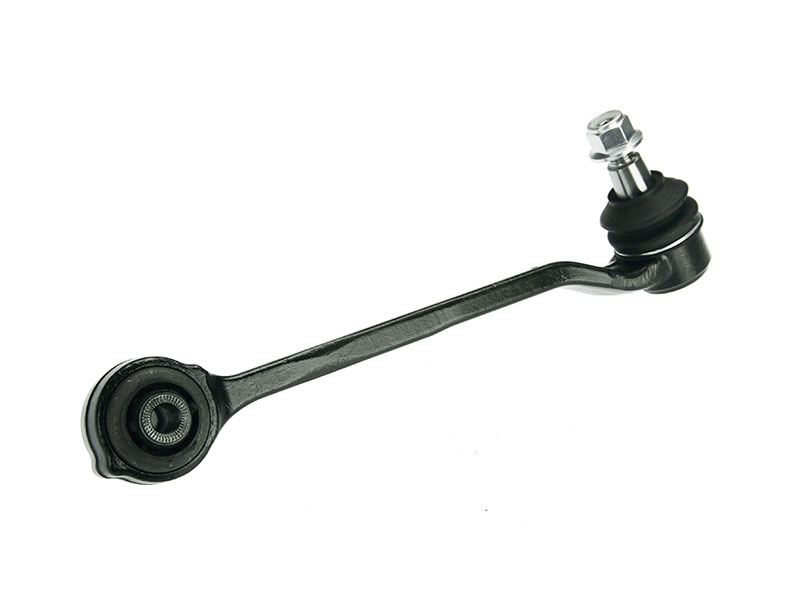 URO Parts 31126787670 Control Arm - BMW | 1027749 127670 37106185054 522888