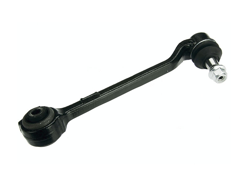 URO Parts 31126787670 Control Arm; Front Right Lower Rearward - BMW ...