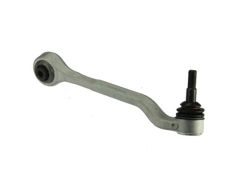 URO Parts 31126854727 Control Arm; Front Left Rearward - BMW | 1027724 ...