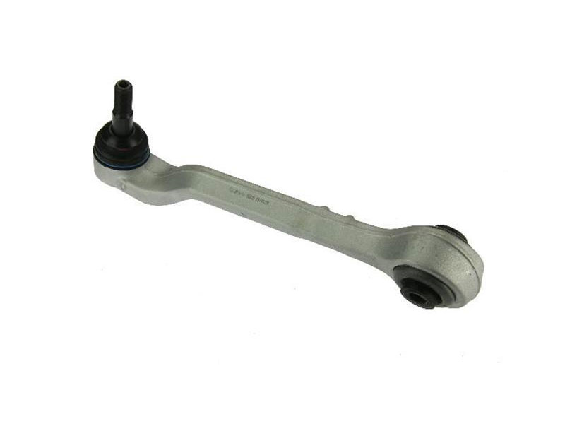 URO Parts 31126854728 Control Arm; Front Right Rearward - BMW | 1027725 ...