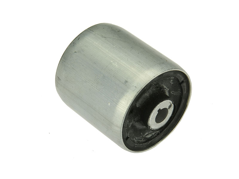 URO Parts 31126854729 Control Arm Bushing - BMW | 3695501 TD1638W ...