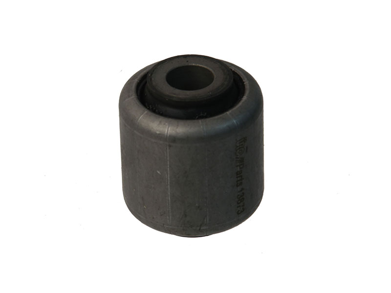URO Parts 31126855509 Control Arm Bushing; Front Lower Outer Rearward ...