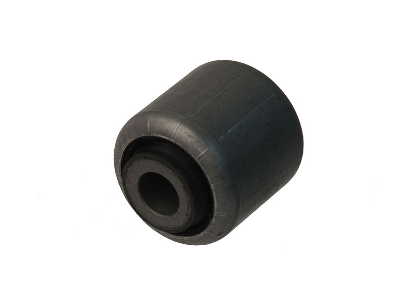 URO Parts 31126855509 Control Arm Bushing; Front Lower Outer Rearward ...