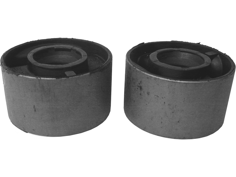URO Parts 31129059288 Control Arm Bushing Kit; Front Lower - BMW ...