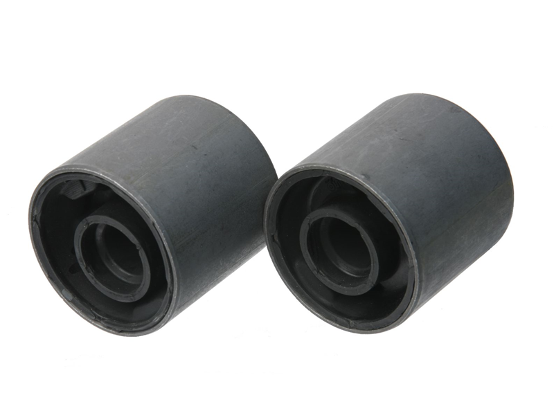 URO Parts 31129063163 Control Arm Bushing Kit; Front Lower - BMW ...