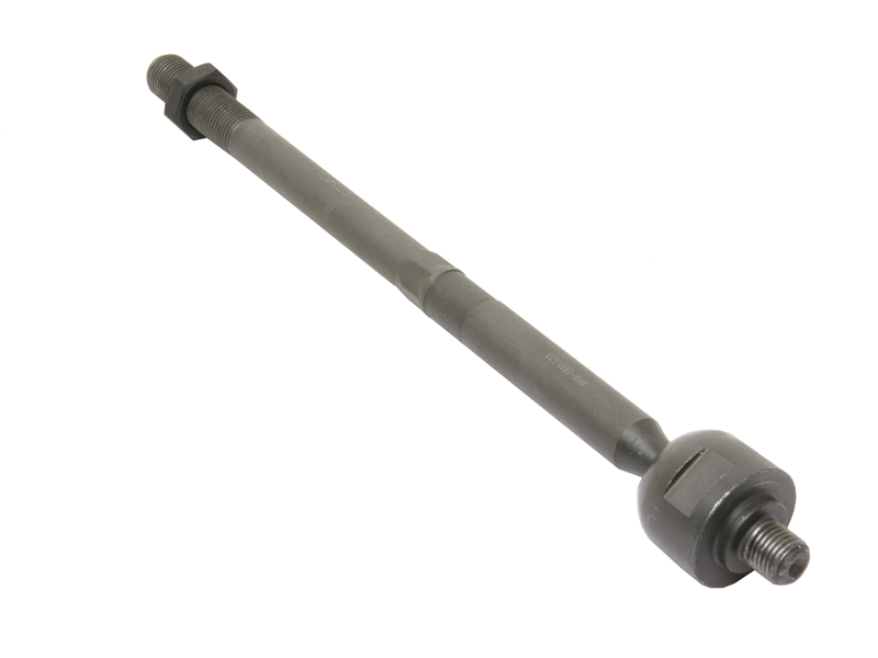 URO Parts 31201817 Tie Rod End; Inner Left/Right - Volvo | 1015193 ...