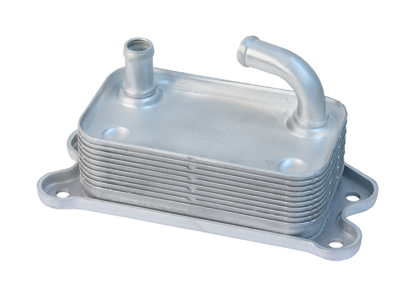 URO Parts 31201909 Oil Cooler - Volvo | 30774483 32311915 376747181 ...