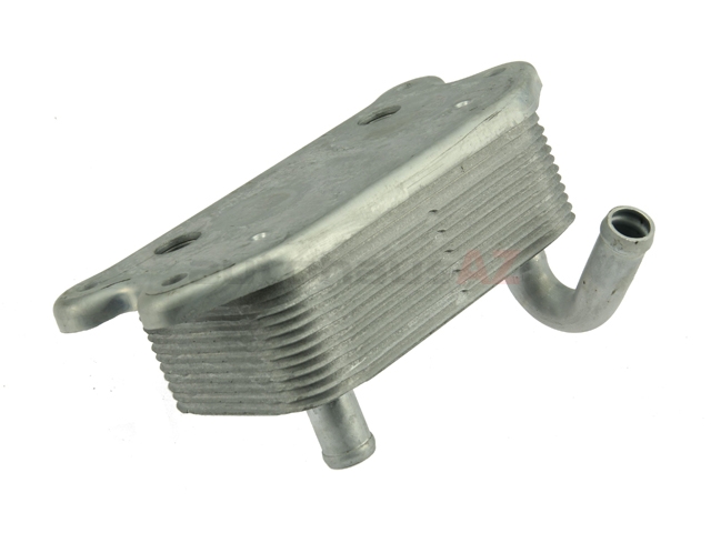 URO Parts 31201910 Oil Cooler - Volvo