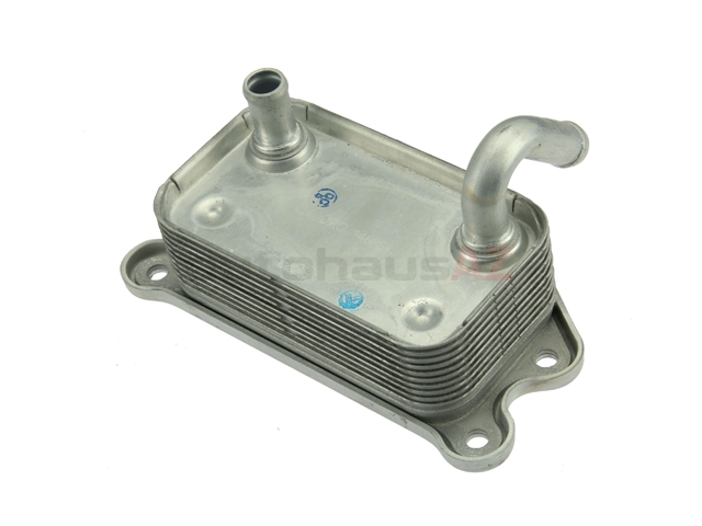 URO Parts 31201910 Oil Cooler - Volvo