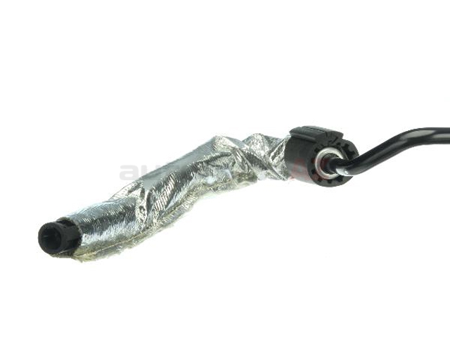 URO Parts 31202355 Power Steering Hose; Pressure Hose to Cooler - Volvo ...