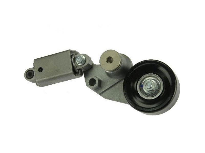 URO Parts 31216199 Belt Tensioner; Incl. NTN/NSK Bearing - Volvo ...