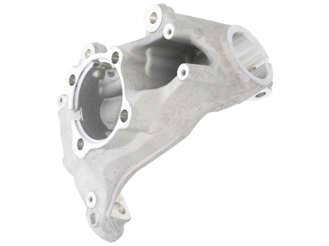 URO Parts 31216792288 Steering Knuckle - BMW