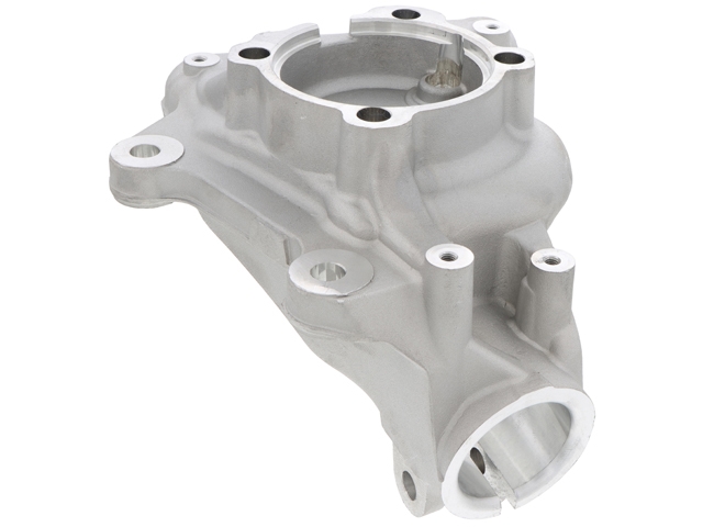 URO Parts 31216793923 Steering Knuckle - BMW
