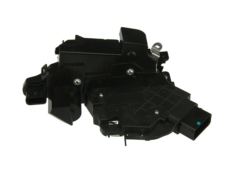 URO Parts 31253661 Door Latch/Actuator Assembly; Front Left - Volvo ...