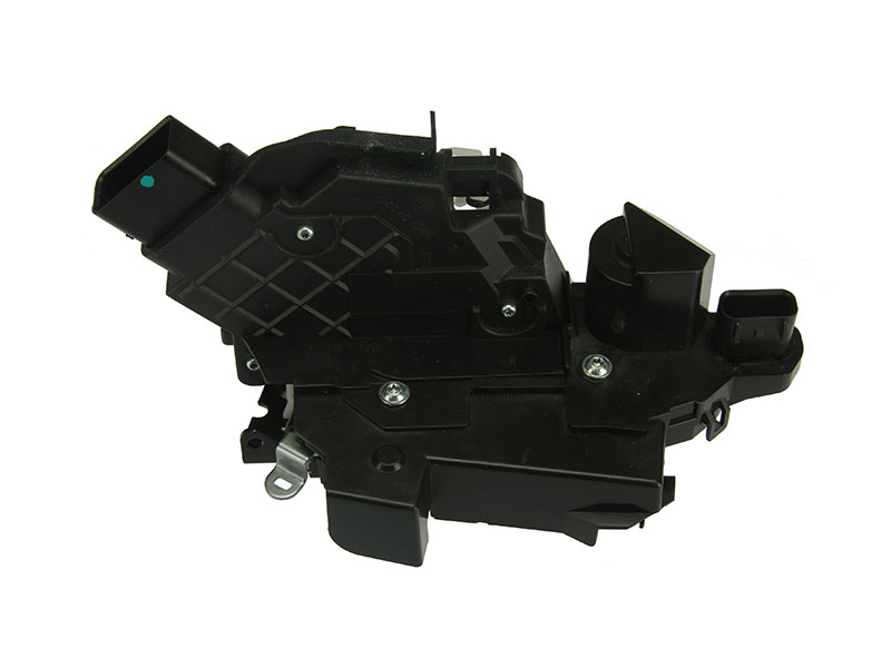 URO Parts 31253661 Door Latch/Actuator Assembly; Front Left - Volvo ...