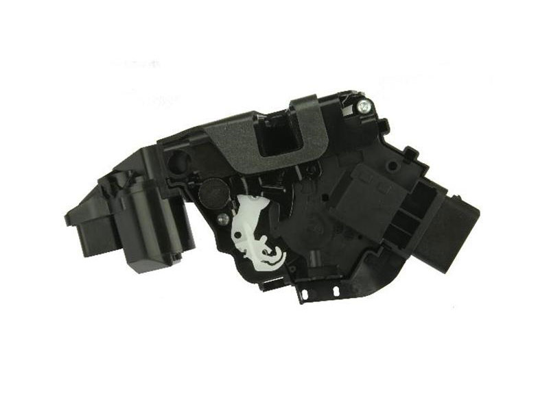 URO Parts 31253662 Door Lock Assembly; Front Right | 30799305 31253274 ...