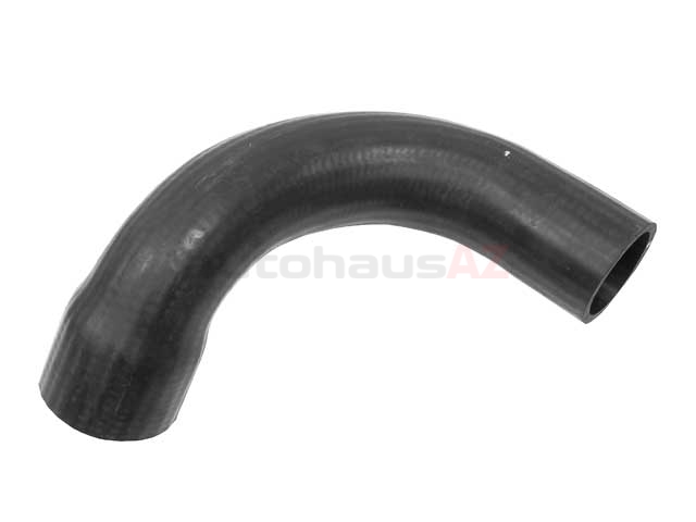 URO Parts 31261369 Intercooler Hose/Line - Volvo | 17253026738 32101644 ...