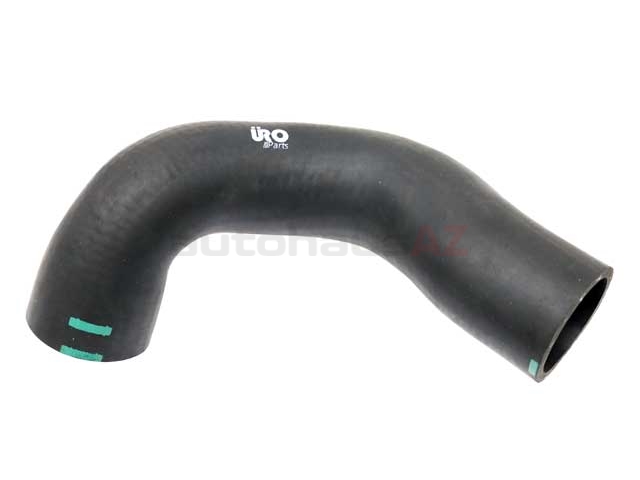 URO Parts 31261372 Intercooler Hose/Line; Lower - Volvo | 17253025738 ...