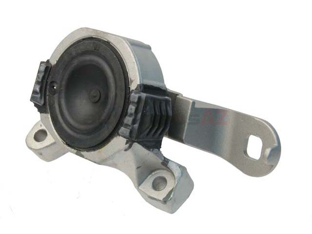 URO Parts 31262676 Engine Mount; Right - Volvo | 23053060803 30776303 ...