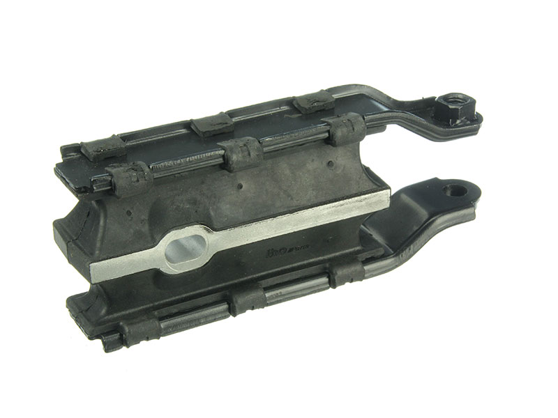 URO Parts 31262935 Engine Torque Strut; Lower - Volvo | 49389666 URO015523