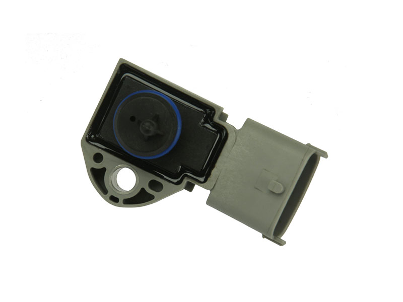 URO Parts 31272732 Fuel Pressure Sensor - Volvo | 0261230238 FPS18 ...