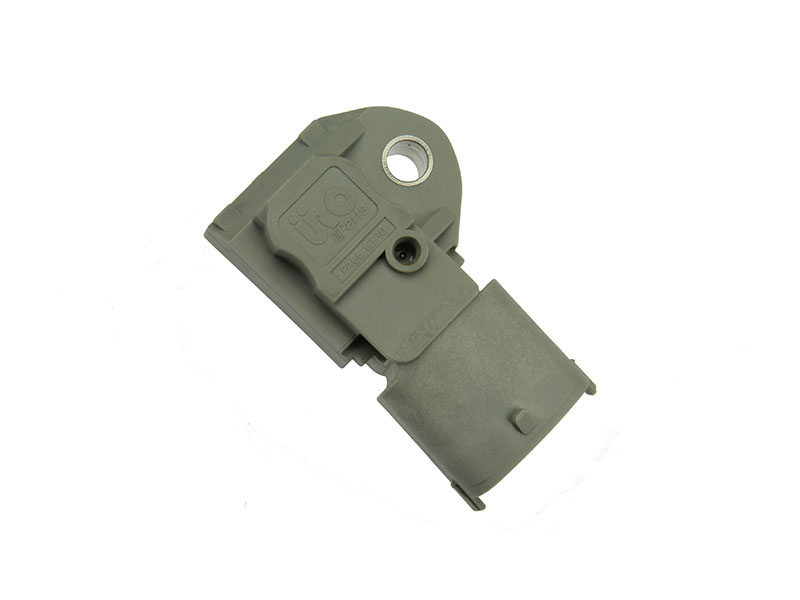 URO Parts 31272732 Fuel Pressure Sensor - Volvo | 0261230238 FPS18 ...