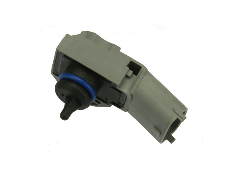 URO Parts 31272732 Fuel Pressure Sensor - Volvo | 0261230238 FPS18 ...