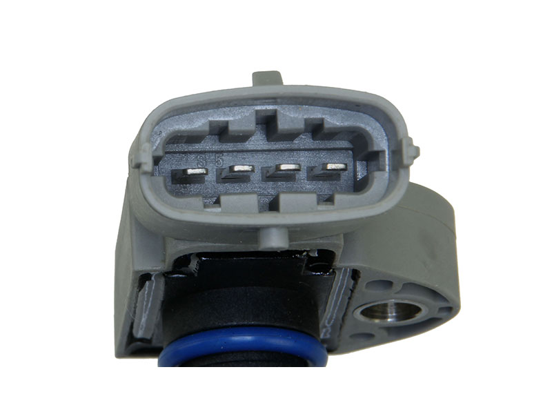 URO Parts 31272732 Fuel Pressure Sensor - Volvo | 0261230238 FPS18 ...