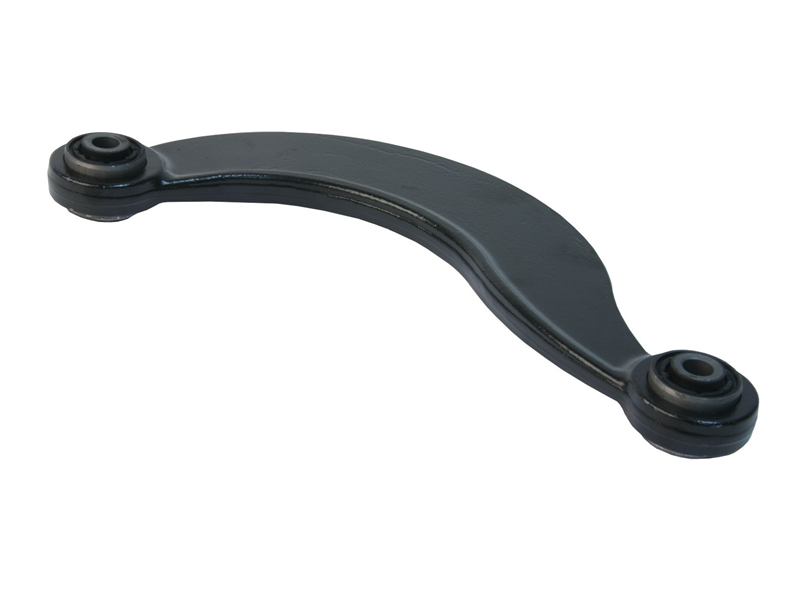 URO Parts 31277305 Control Arm; Rear Upper - Volvo | 31212503 ...