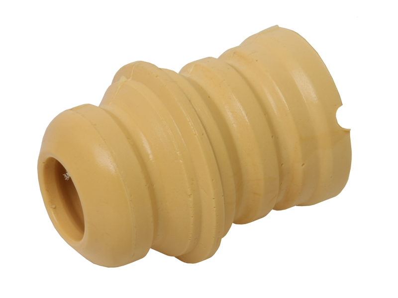 URO Parts 31303411973 Strut Bumper; Front Left/Right - BMW | AVX0274P ...