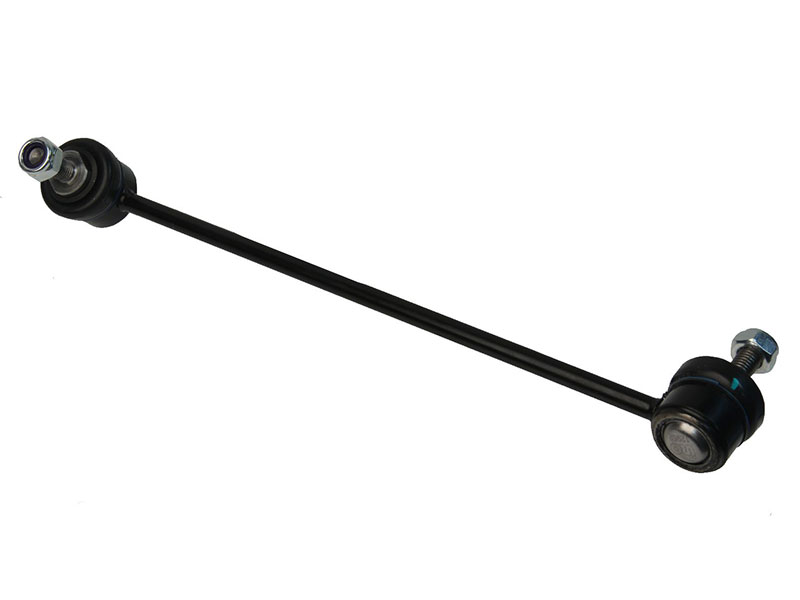 URO Parts 31303414299 Sway Bar Link; Front Left - BMW | 12299 ...