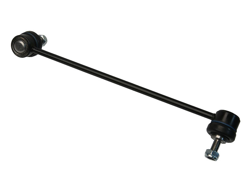 URO Parts 31303414299 Sway Bar Link; Front Left - BMW | 12299 ...
