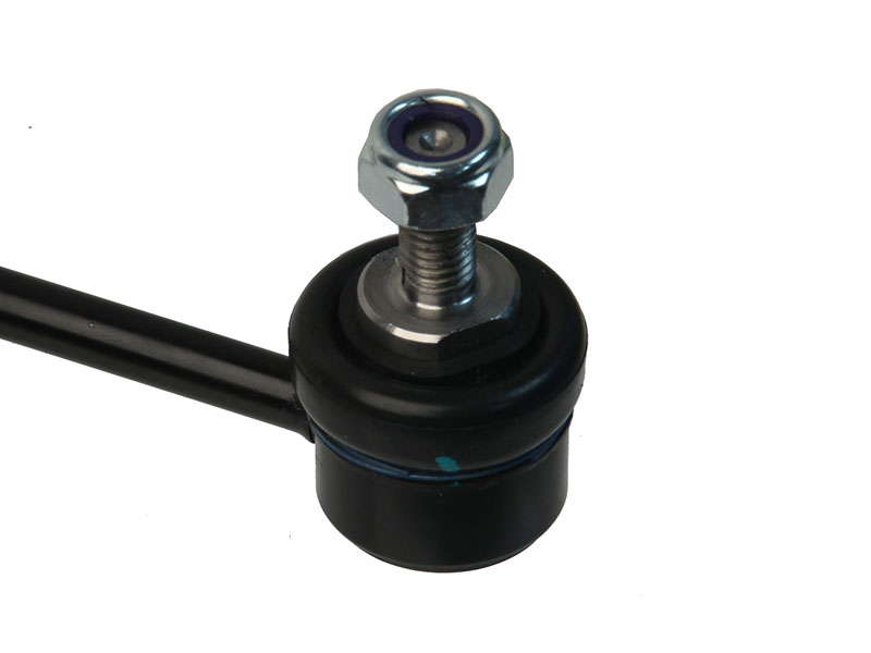 URO Parts 31303414299 Sway Bar Link; Front Left - BMW | 12299 ...