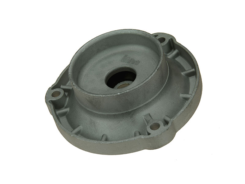 URO Parts 31306795081 Strut Mount; Front - BMW | 31306782161 ...