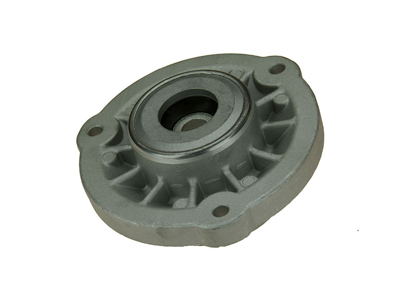 URO Parts 31306795081 Strut Mount; Front - BMW | 31306782161 ...