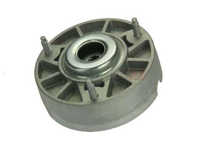 URO Parts 31306851879 Strut Mount; Front - BMW | 106777 URO016379