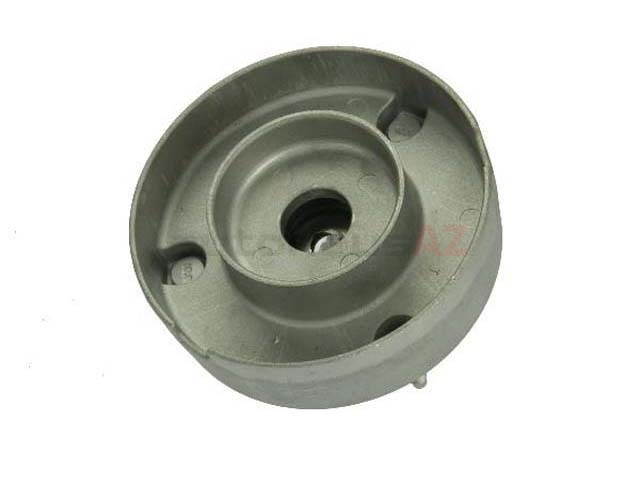 URO Parts 31306851879 Strut Mount; Front - BMW | 106777 URO016379
