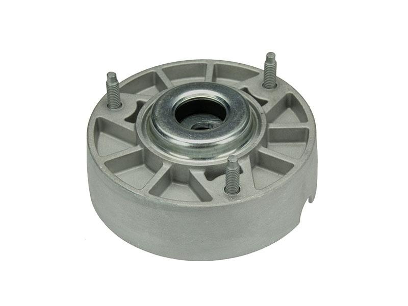 URO Parts 31306851880 Strut Mount; Front - BMW | URO016737