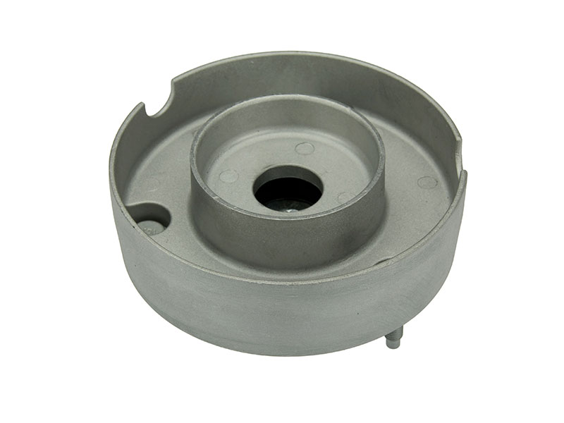 URO Parts 31306851880 Strut Mount; Front - BMW | URO016737