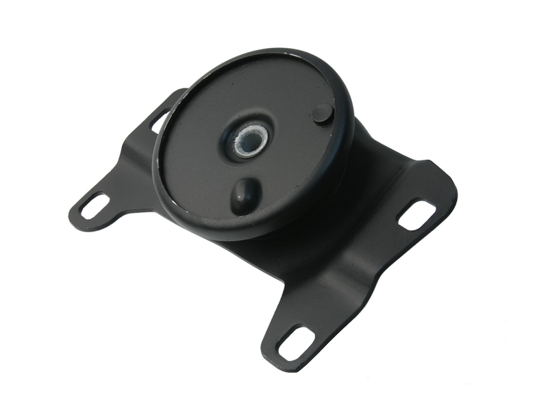 URO Parts 31316498 Engine Mount; Left - Volvo | 31304041 32500539 ...