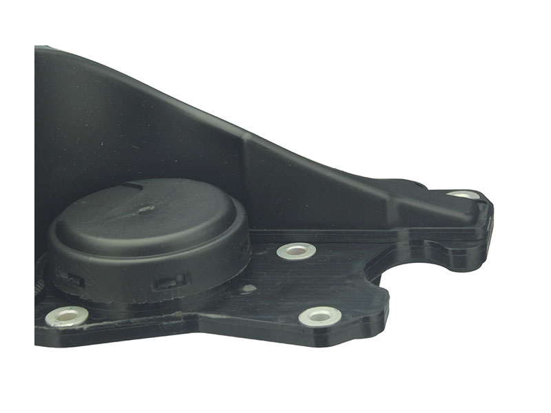 URO Parts 31319642 Oil Separator - Land Rover, Volvo | 171422 175174 ...
