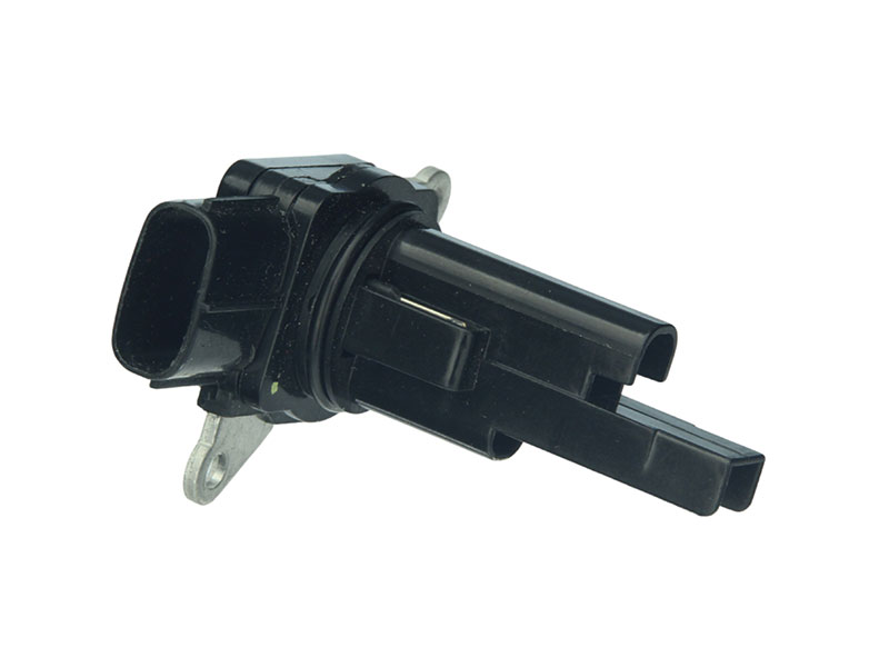URO Parts 31321906 Mass Air Flow Sensor - Volvo | 1976160 2451244 ...