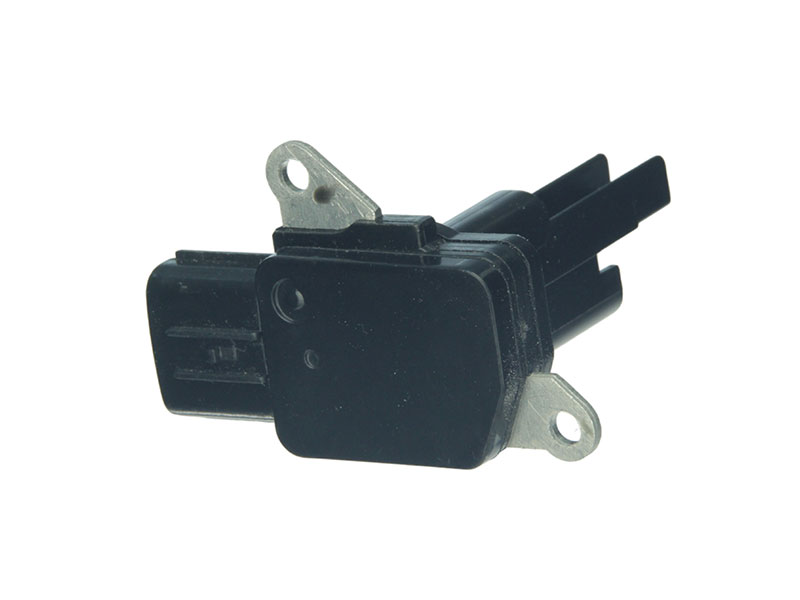 URO Parts 31321906 Mass Air Flow Sensor - Volvo | 1976160 2451244 ...