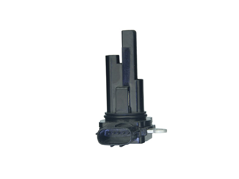 URO Parts 31321906 Mass Air Flow Sensor - Volvo | 1976160 2451244 ...