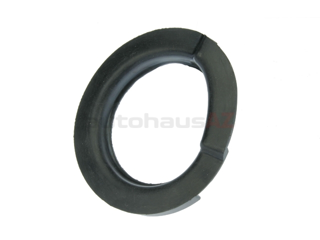 URO Parts 31326761054 Coil Spring Insulator; Front Lower - Mini