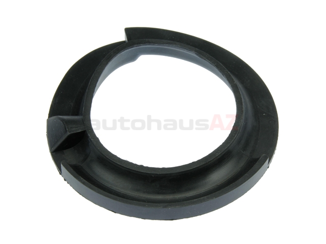 URO Parts 31326761054 Coil Spring Insulator; Front Lower - Mini