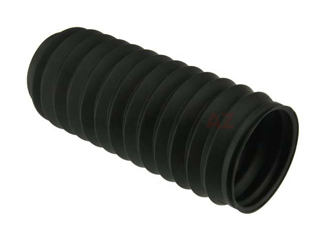URO Parts 31331093344 Shock/Strut Protection Boot; Front - BMW ...
